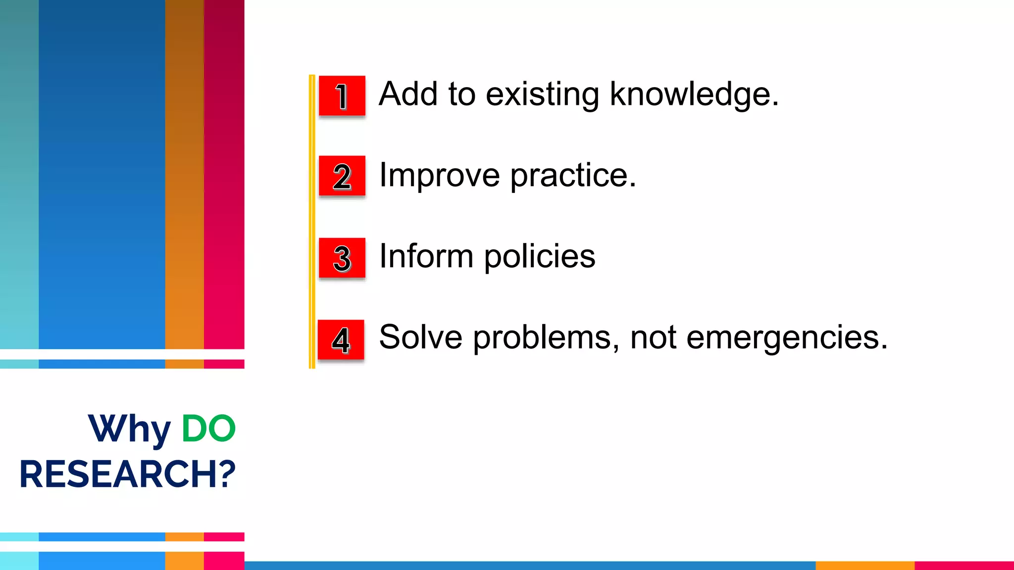 Lesson1 | PPT | Free Download