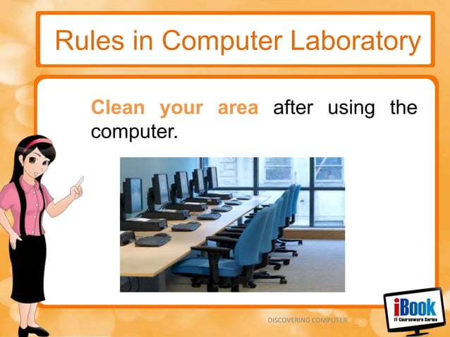 Grade 1 Computer Lesson 1 | PPTX | Internet for Beginners | Internet