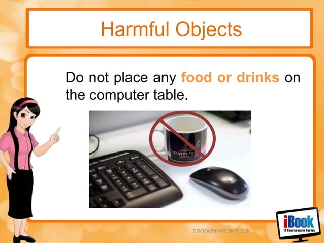 Grade 1 Computer Lesson 1 | PPTX | Internet for Beginners | Internet