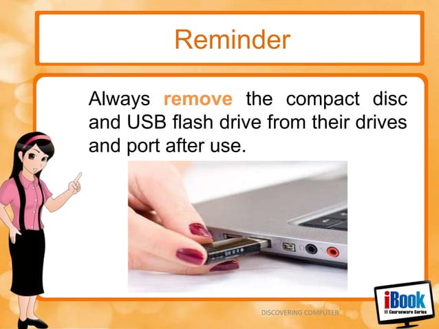 Grade 1 Computer Lesson 1 | PPTX | Internet for Beginners | Internet