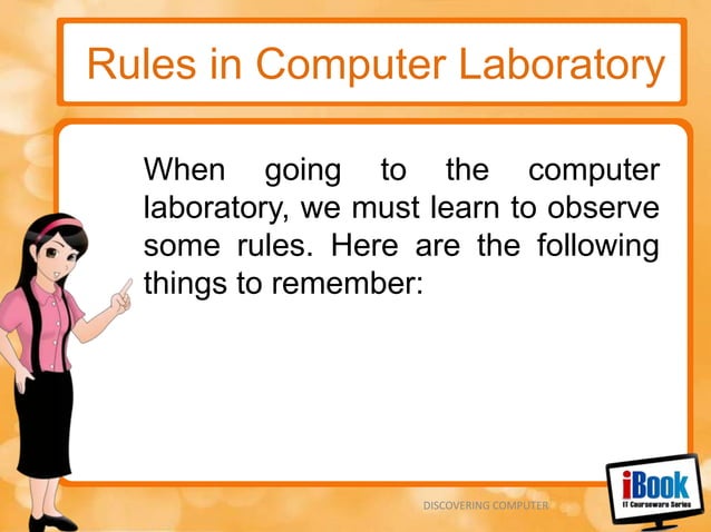 Grade 1 Computer Lesson 1 | PPTX | Internet for Beginners | Internet