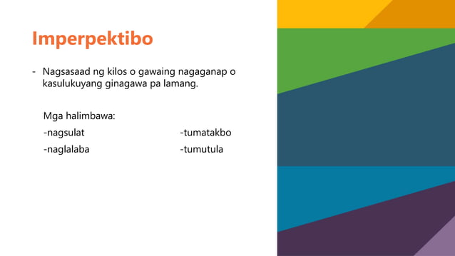Lesson 1.filipino5 | PPT