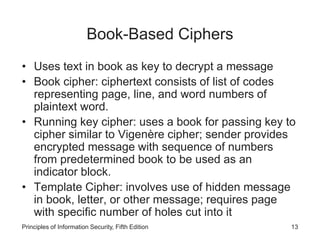 Lesson 1 | PPT | Computing | Technology & Computing