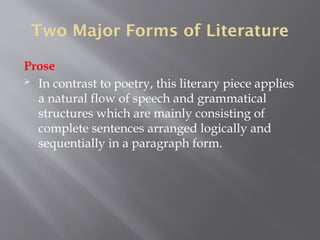 Lesson1- 21st Century Literature from the Philippines- quarter 1.pptx