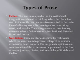 Lesson1- 21st Century Literature from the Philippines- quarter 1.pptx