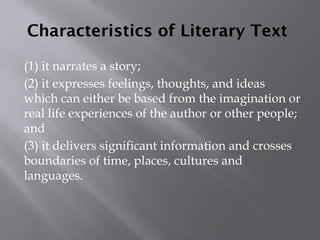 Lesson1- 21st Century Literature from the Philippines- quarter 1.pptx