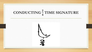 Time Signature | PPTX