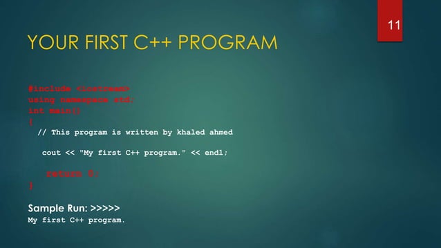 c++ lesson 1.pptx