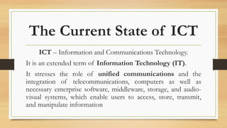 Lesson 1.0 Current State of ICT.pdf