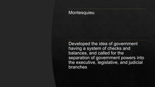 Lesson 1.pptx | Science