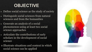 Lesson 1.pptx | Science