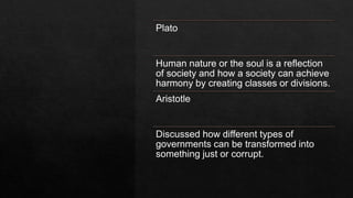 Lesson 1.pptx | Science