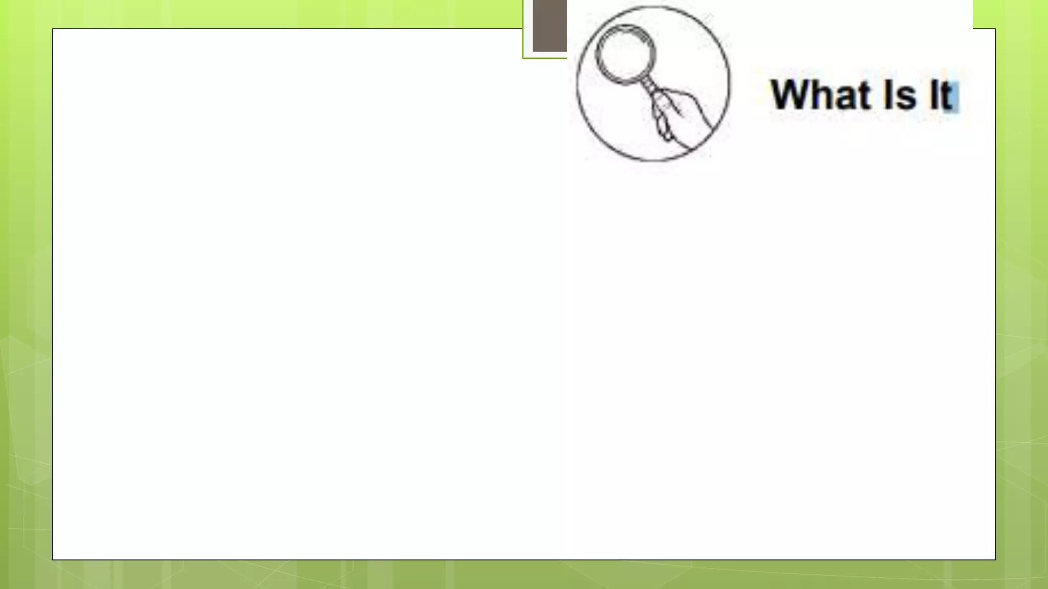 Characteristics of Earth that Sustain Life.pptx