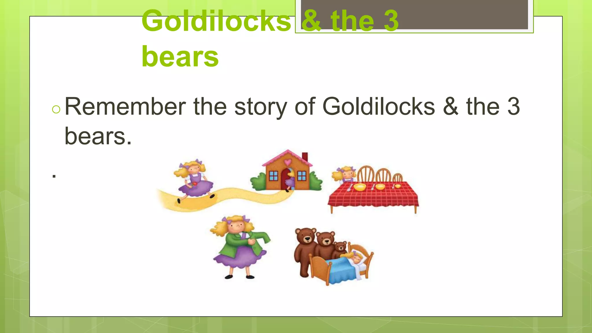 Characteristics of Earth that Sustain Life.pptx