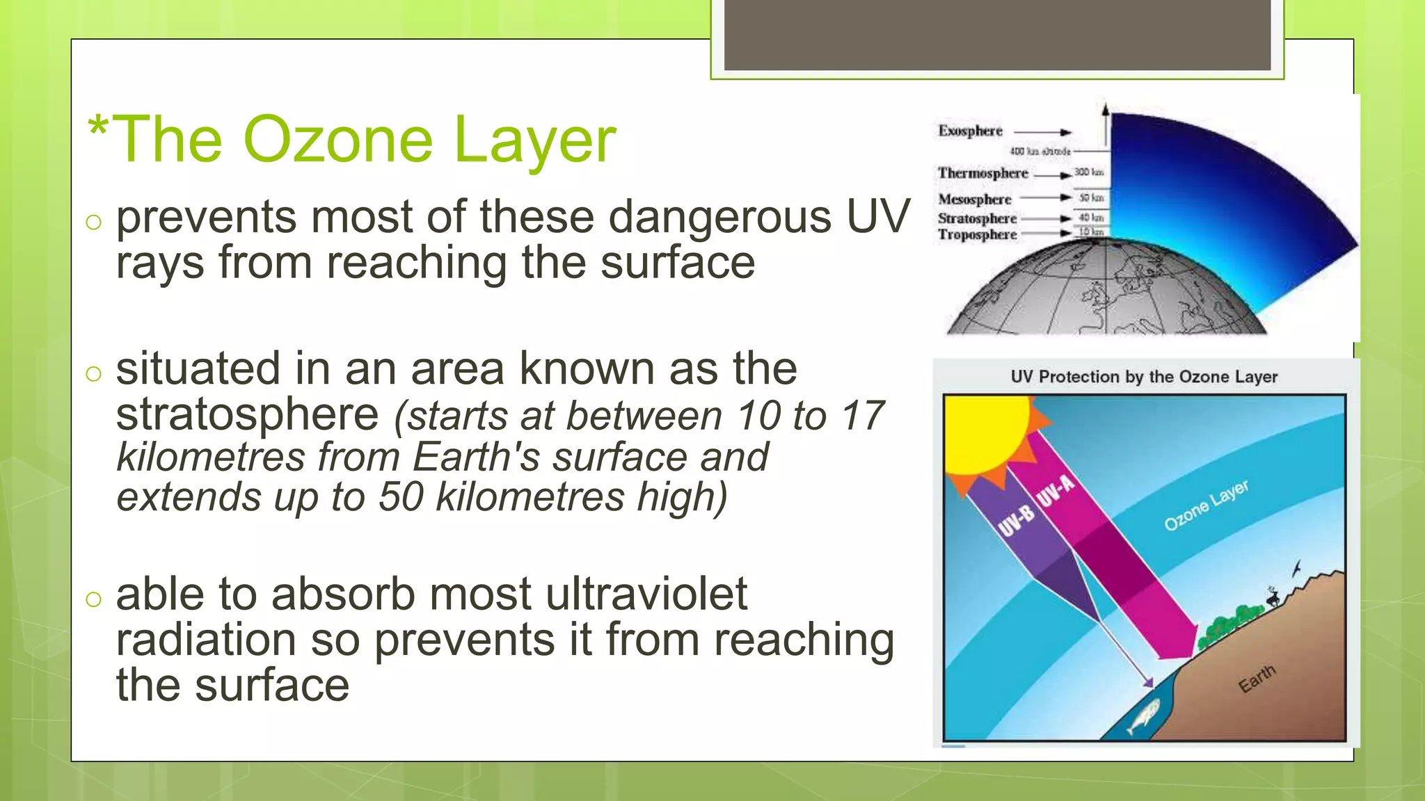 Characteristics of Earth that Sustain Life.pptx