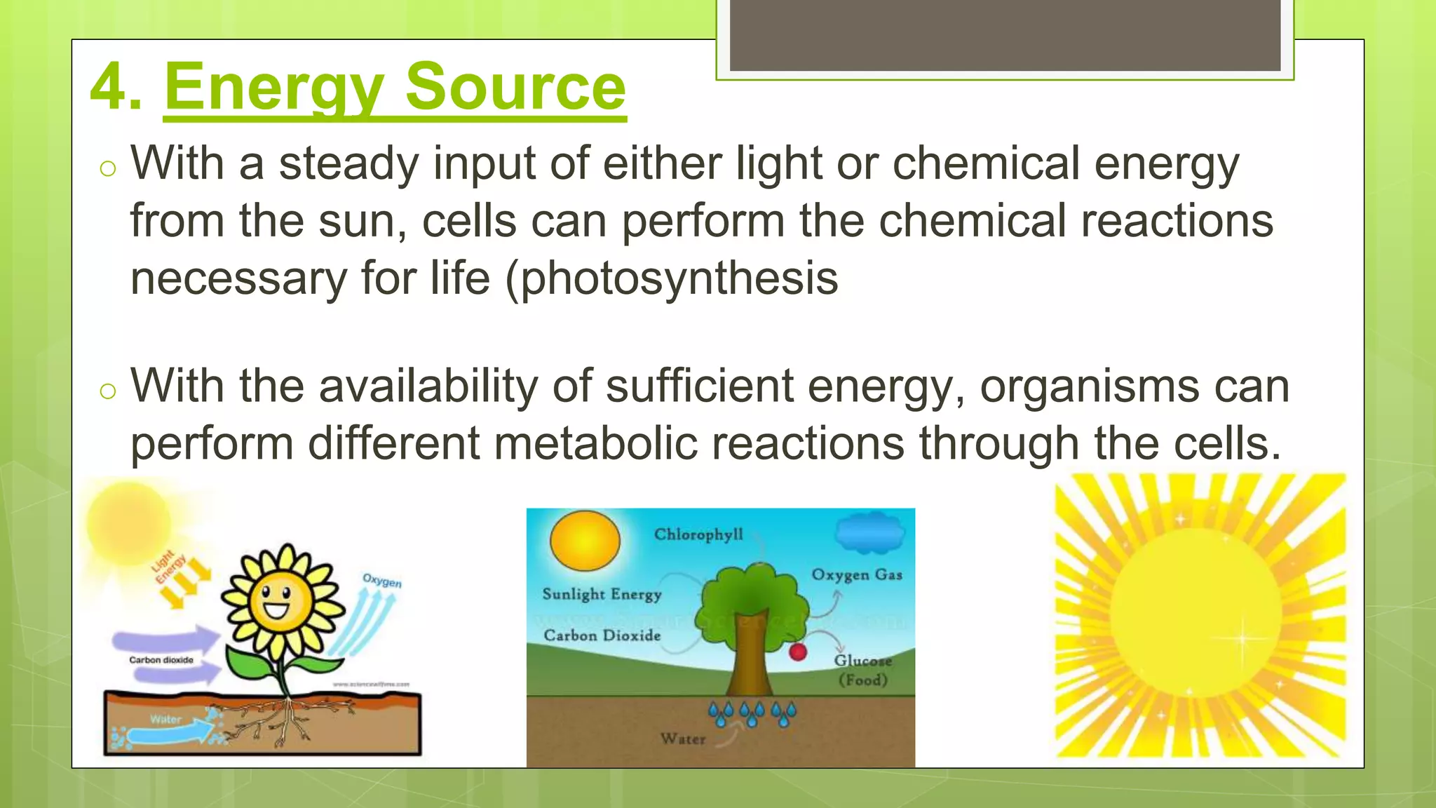 Characteristics of Earth that Sustain Life.pptx