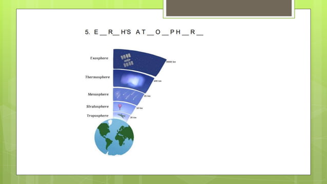 Characteristics of Earth that Sustain Life.pptx