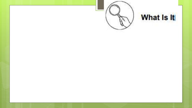 Characteristics of Earth that Sustain Life.pptx