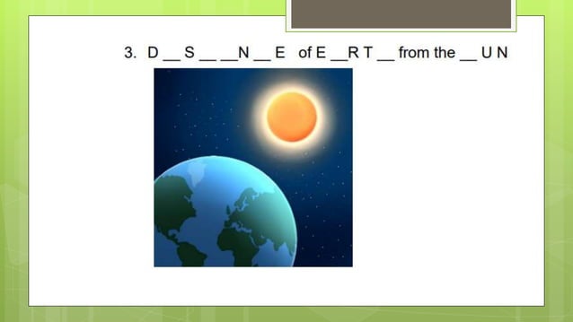 Characteristics of Earth that Sustain Life.pptx
