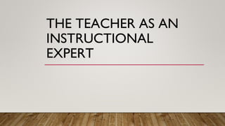 teaching profession.pptx