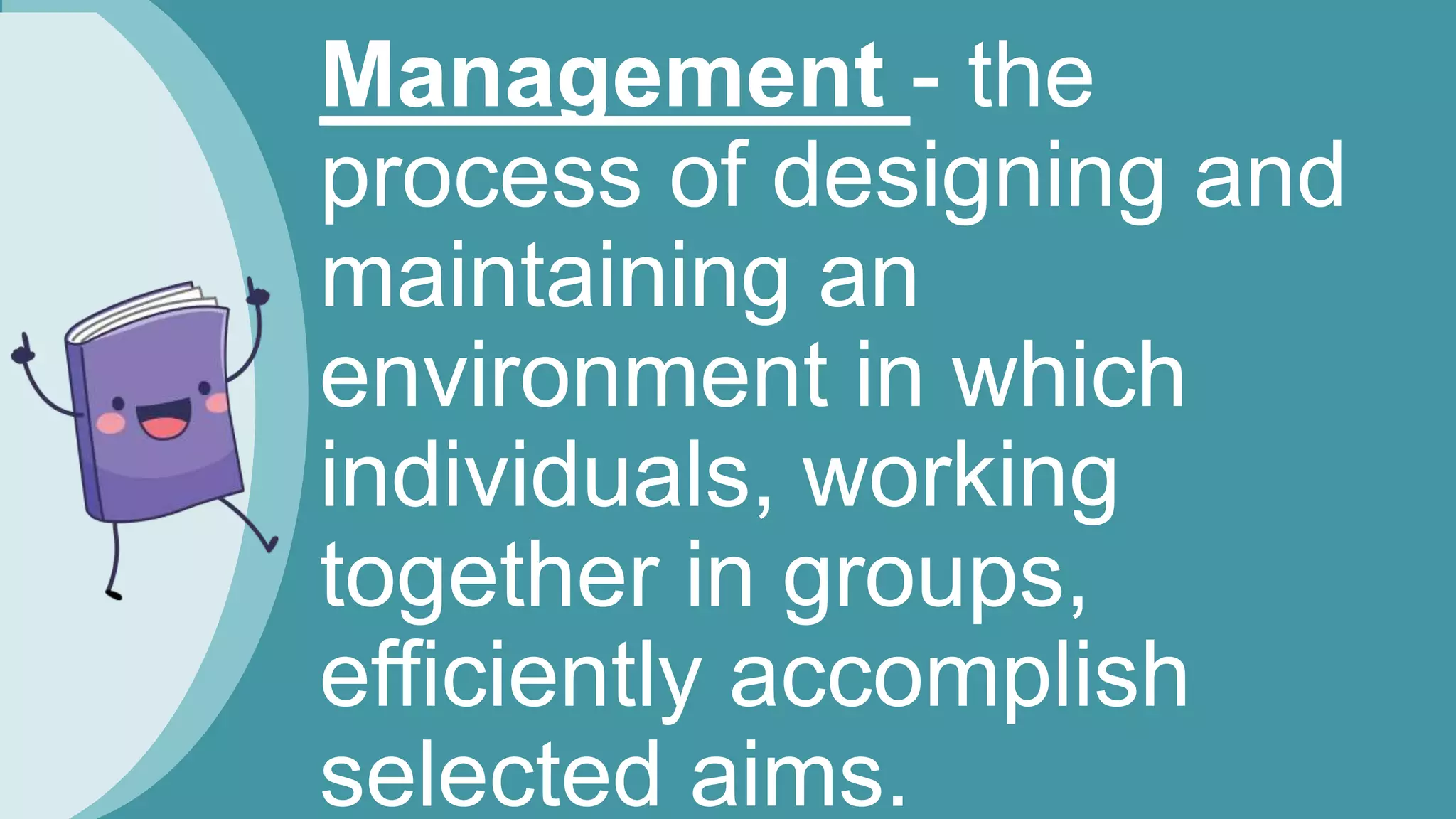 USE AND MAINTENANCE OF CLEANING TOOLS/EQUIPMENT | PPTX