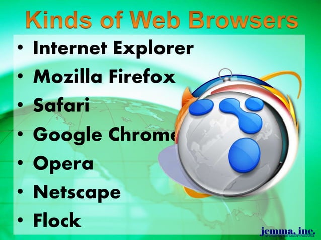 Introduction to wen design.ppsx