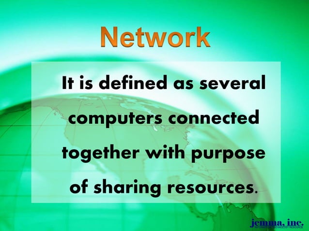 Introduction to wen design.ppsx