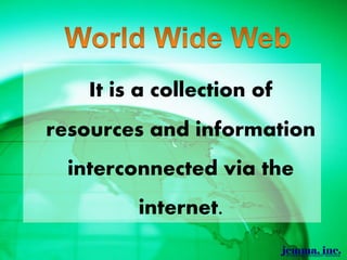 Introduction to wen design.ppsx