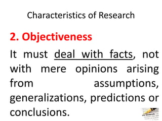 Lesson 1. QUANTITATIVE RESEARCH [Autosaved].pptx