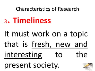 Lesson 1. QUANTITATIVE RESEARCH [Autosaved].pptx