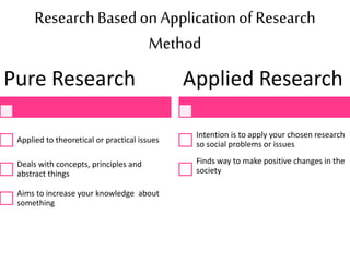 Lesson 1. QUANTITATIVE RESEARCH [Autosaved].pptx