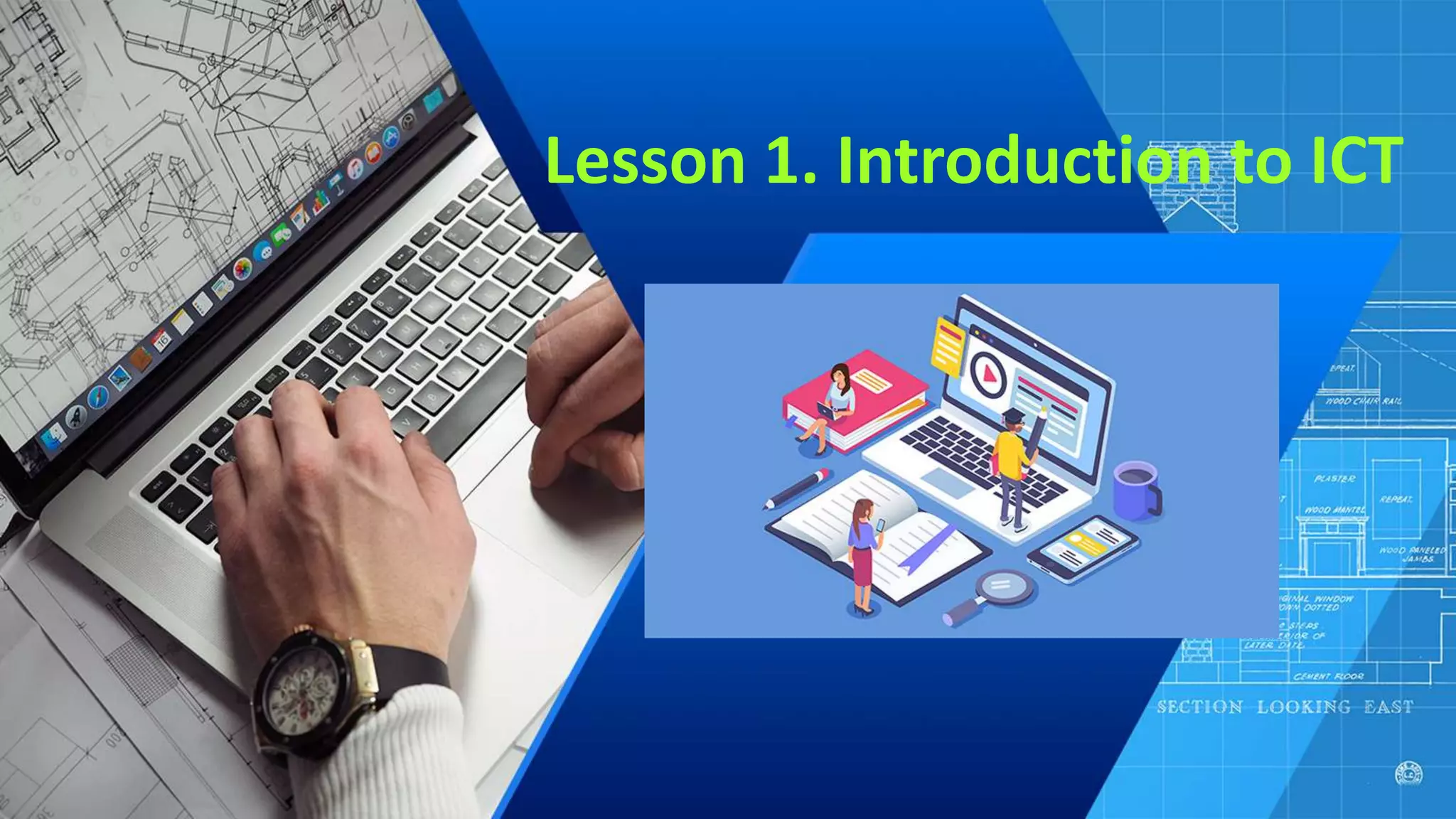 Lesson 1. Introduction to ICT.pptx