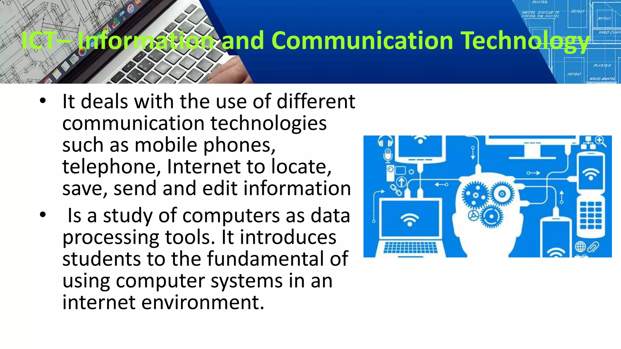 Lesson 1. Introduction to ICT.pptx
