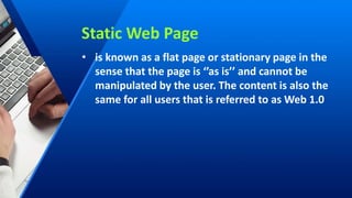 Lesson 1. Introduction to ICT.pptx