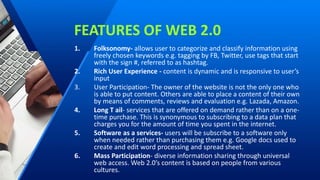Lesson 1. Introduction to ICT.pptx