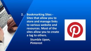 Lesson 1. Introduction to ICT.pptx