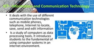 Lesson 1. Introduction to ICT.pptx
