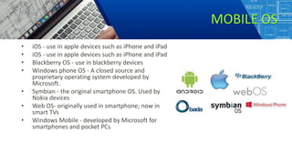 Lesson 1. Introduction to ICT.pptx