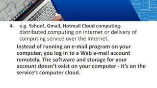 Lesson 1. Introduction to ICT.pptx | Technology & Computing