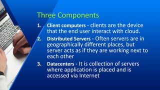 Lesson 1. Introduction to ICT.pptx