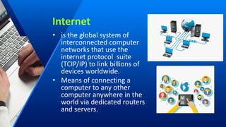 Lesson 1. Introduction to ICT.pptx