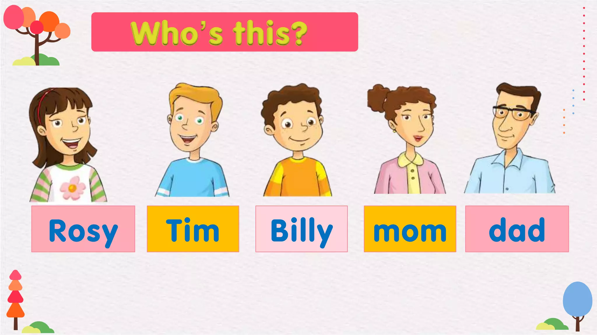 Lesson 1 Unit 3 Let's find Mom .pptx
