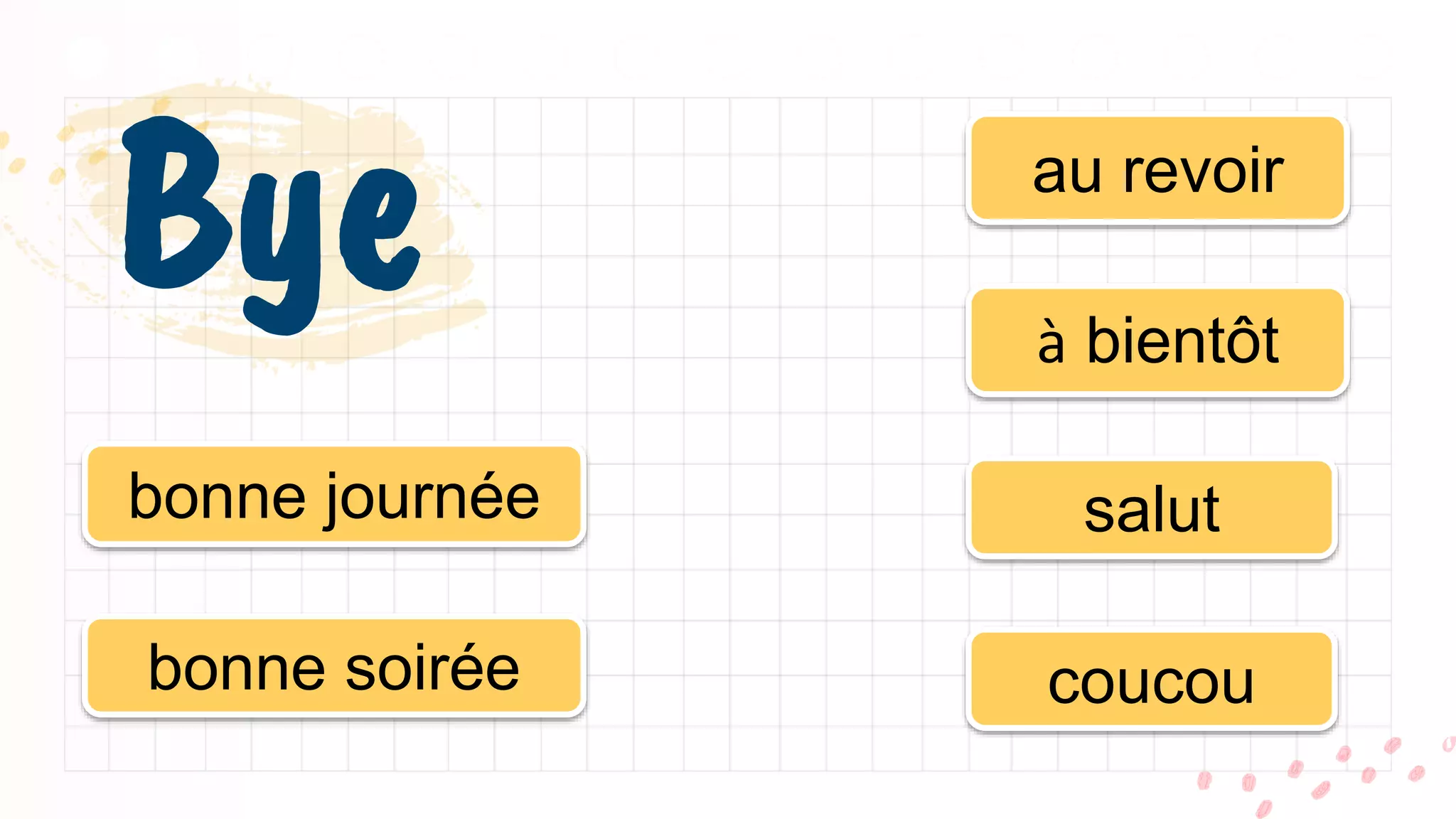 Basic greetings.pptx | Free Download