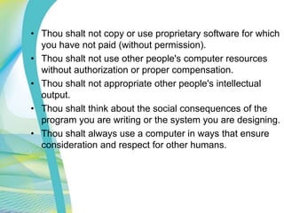 LESSON 1.ppt