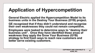 Lesson 1. IS Overview.pptx