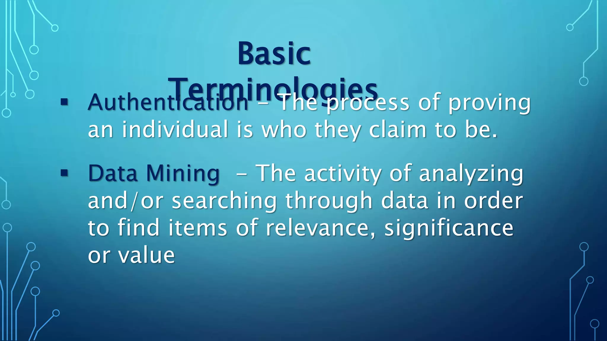 Lesson 1. General Introduction to IT and Cyber Security.pptx