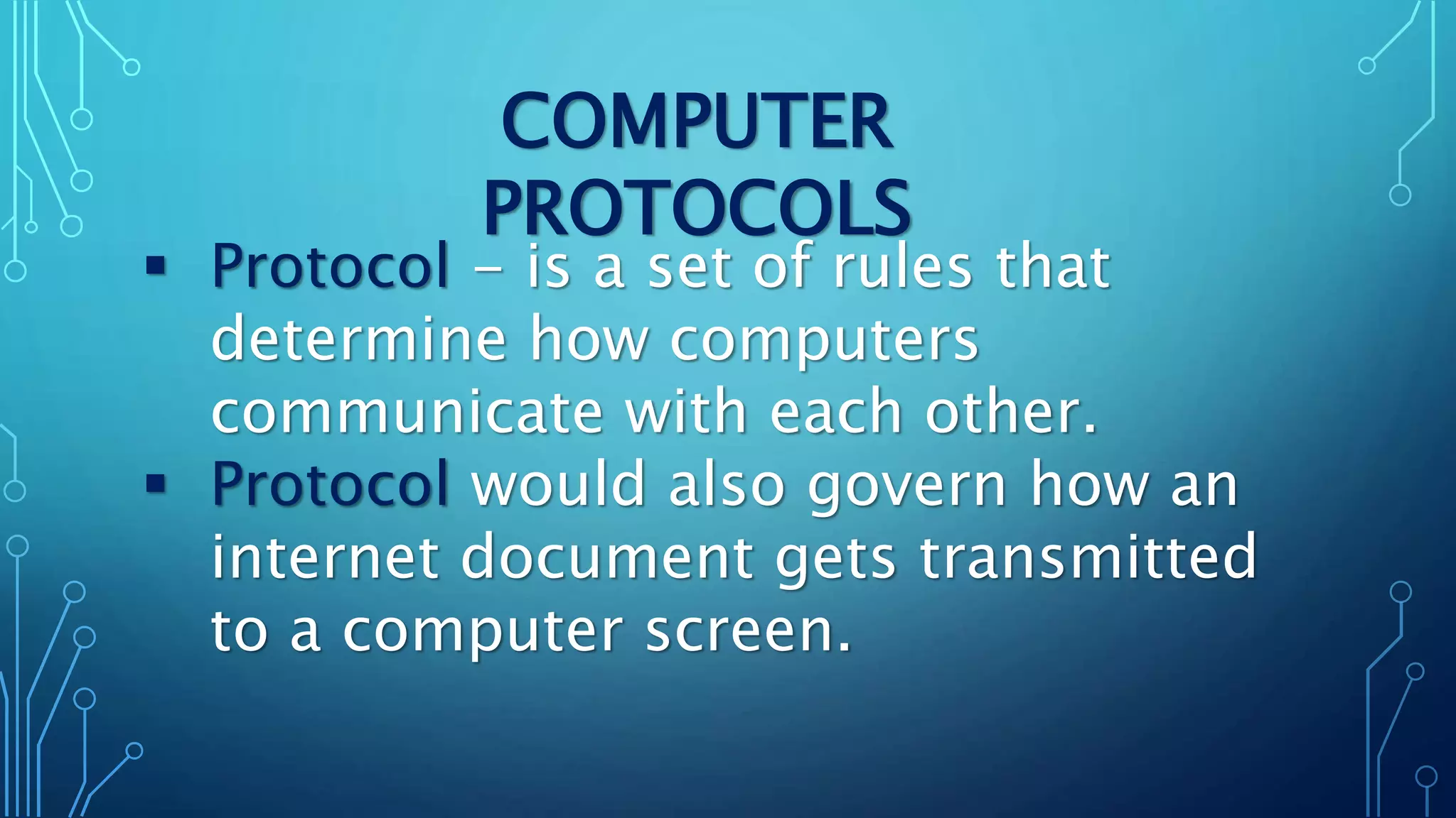 Lesson 1. General Introduction to IT and Cyber Security.pptx