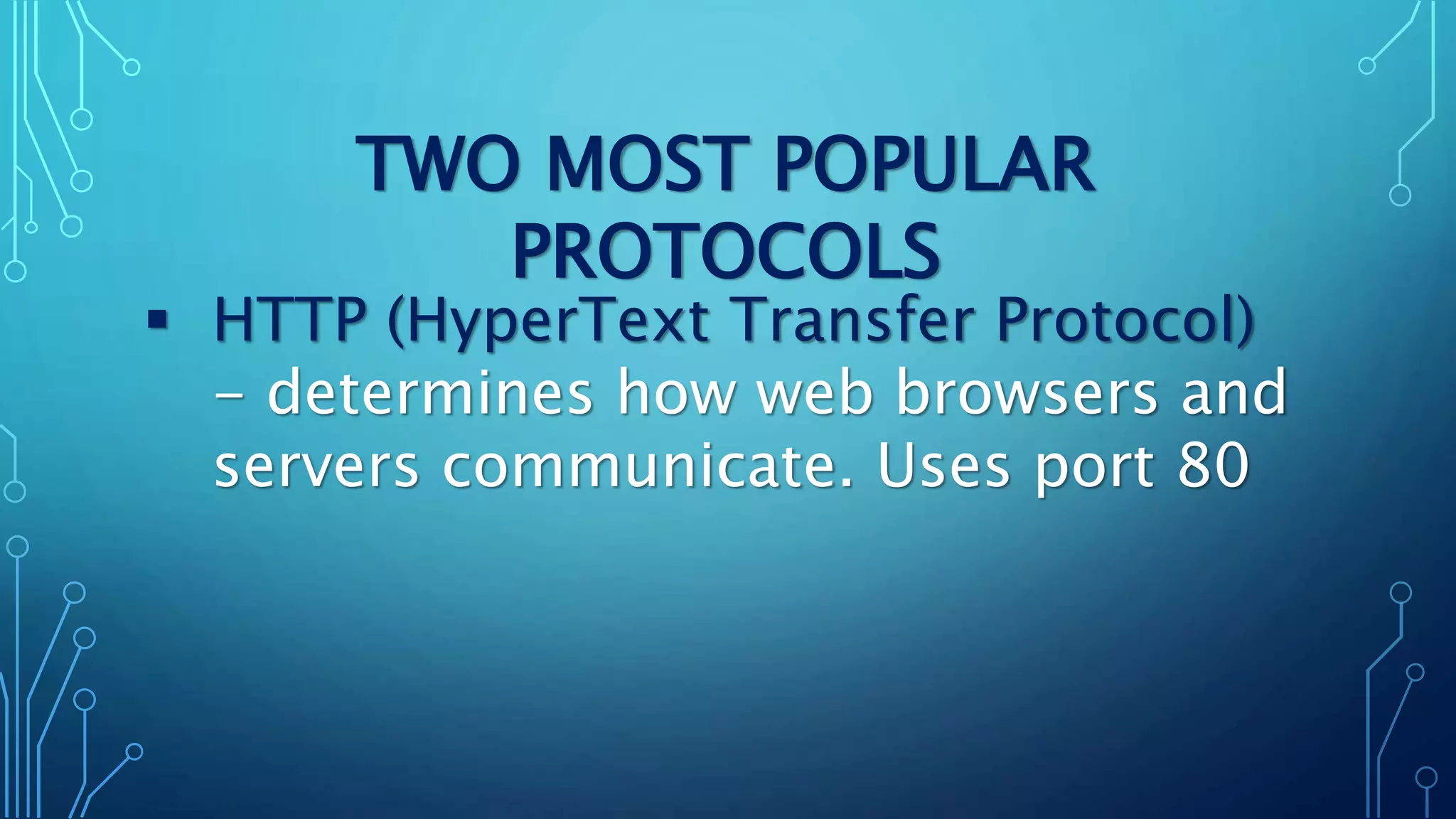 Lesson 1. General Introduction to IT and Cyber Security.pptx