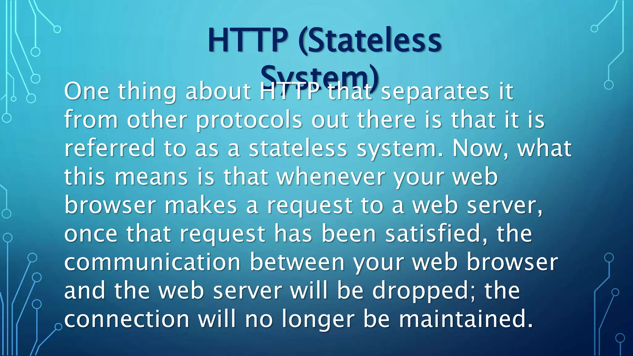 Lesson 1. General Introduction to IT and Cyber Security.pptx