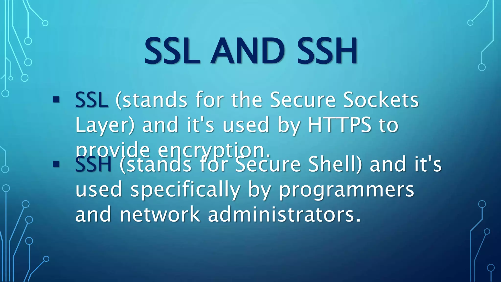 Lesson 1. General Introduction to IT and Cyber Security.pptx